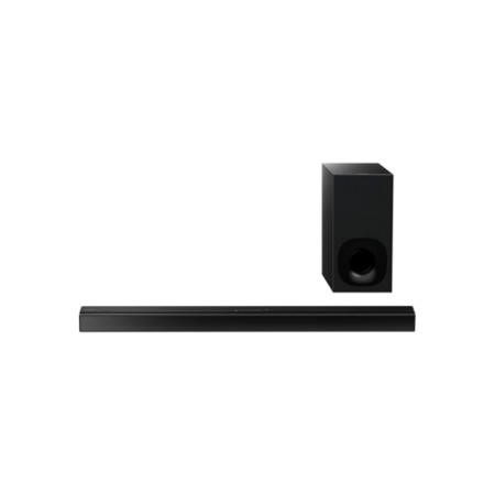 Sony HT-CT180 2.1ch Soundbar and Subwoofer HTCT180 | Appliances Direct