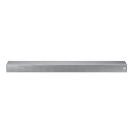 Samsung HW-MS751 5.0 Wireless Smart Soundbar | Appliances Direct