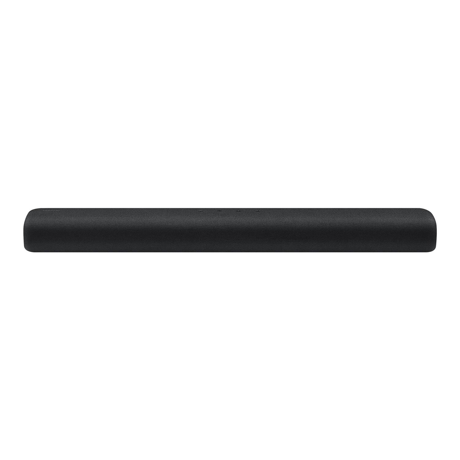 Samsung HW-S40T 2.0 All-in-One Sound Bar HW-S40T/EN | Appliances Direct