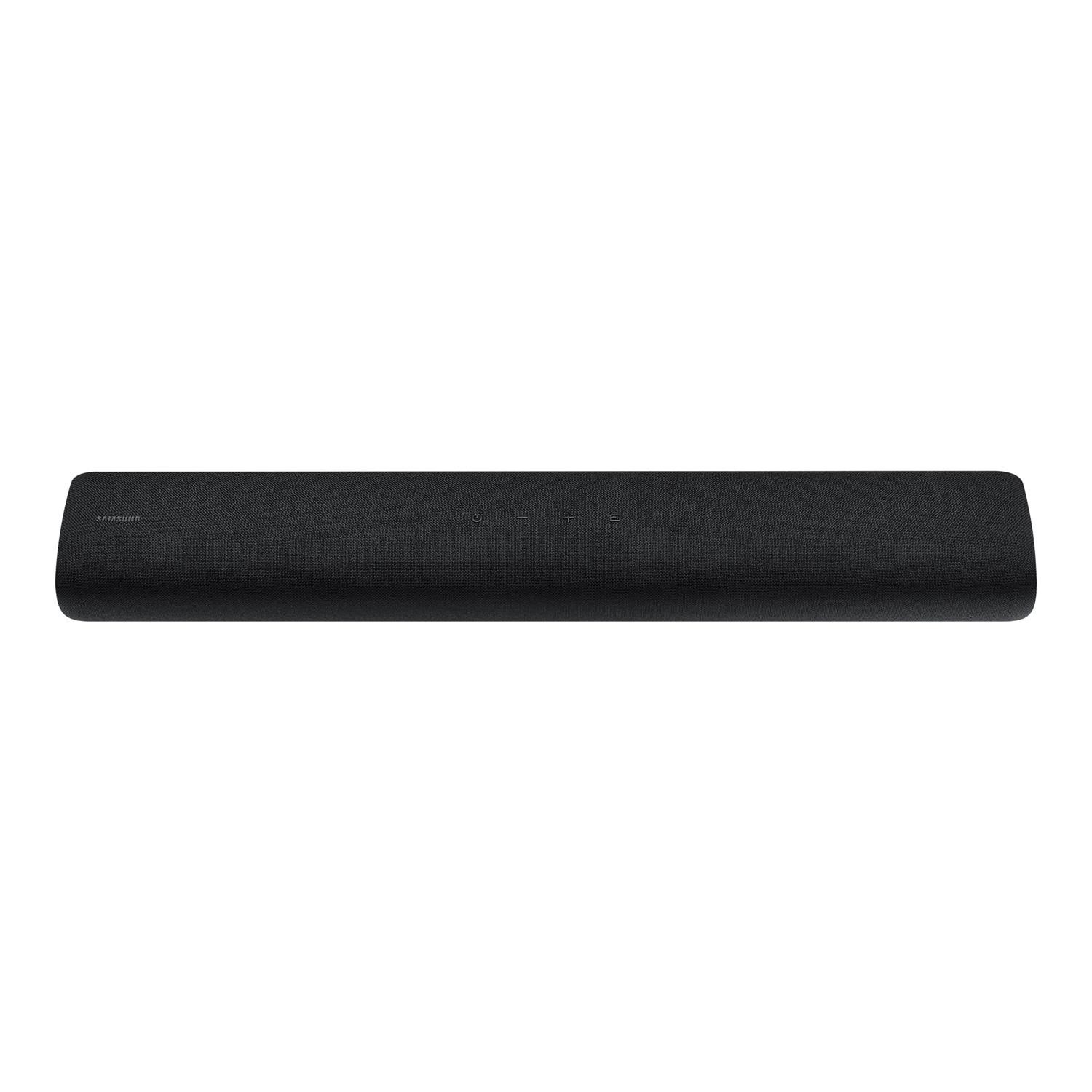 Samsung HW-S40T 2.0 All-in-One Sound Bar HW-S40T/EN | Appliances Direct