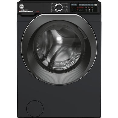 14kg Washing Machine Deals at Appliances Direct