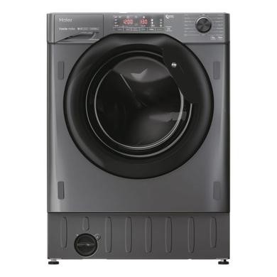 Graphite Washing Machines | Grey Washing Machines Deals at Appliances ...