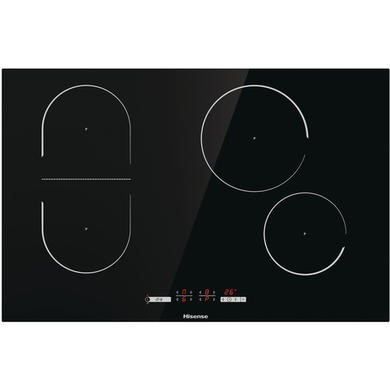 Cheap 80cm Induction Hobs Deals at Appliances Direct