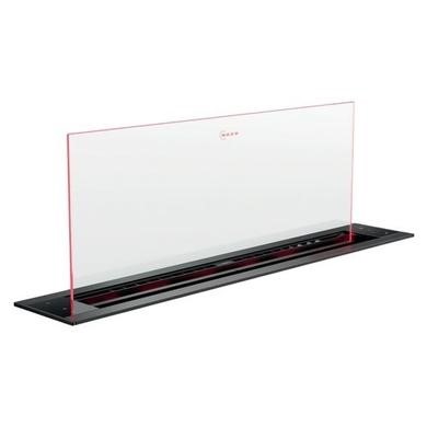 NEFF Downdraft Extractors Deals at Appliances Direct