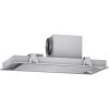 Neff I99C68N1GB N70 90cm Ceiling Extractor - Stainless Steel ...