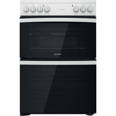 Cheap Electric Cookers Deals at Appliances Direct