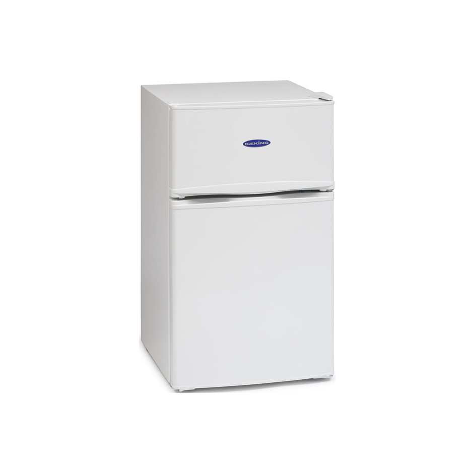 Ice King IK2022AP2 85x48cm 85L Under Counter Freestanding Fridge ...