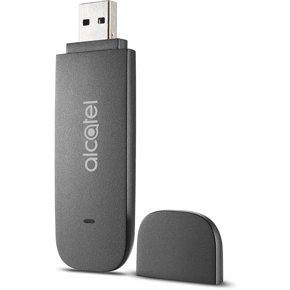 Alcatel LinkKey IK40V Dongle Black IK40V-2AALGB1 | Appliances Direct