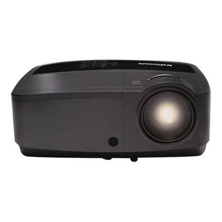 InFocus IN2126x DLP Projector | Appliances Direct