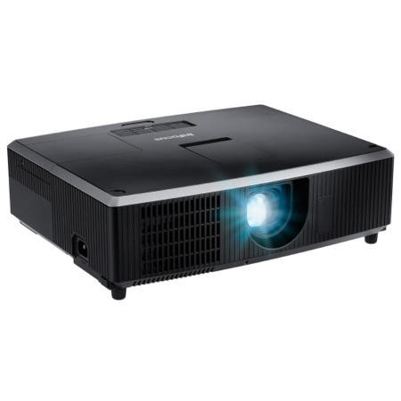 InFocus IN5124 WXGA 4000 Lumens LCD Projector | Appliances Direct