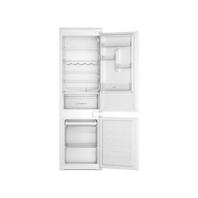 Next Day Delivery Fridge Freezer Deals at Appliances Direct
