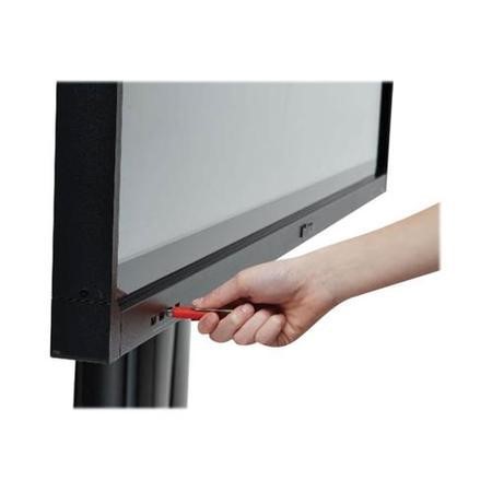 INFOCUS 65 Inch Touch Anti Glare INF6501WAG | Appliances Direct