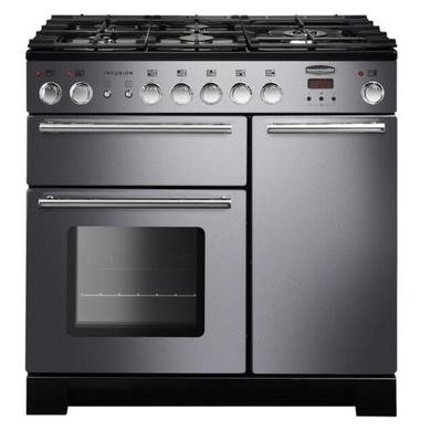 Cheap 90cm Range Cookers Deals at Appliances Direct