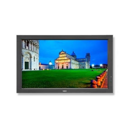 NEC 32 Inch LCD Touchscreen Display IRMUV323-6 | Appliances Direct