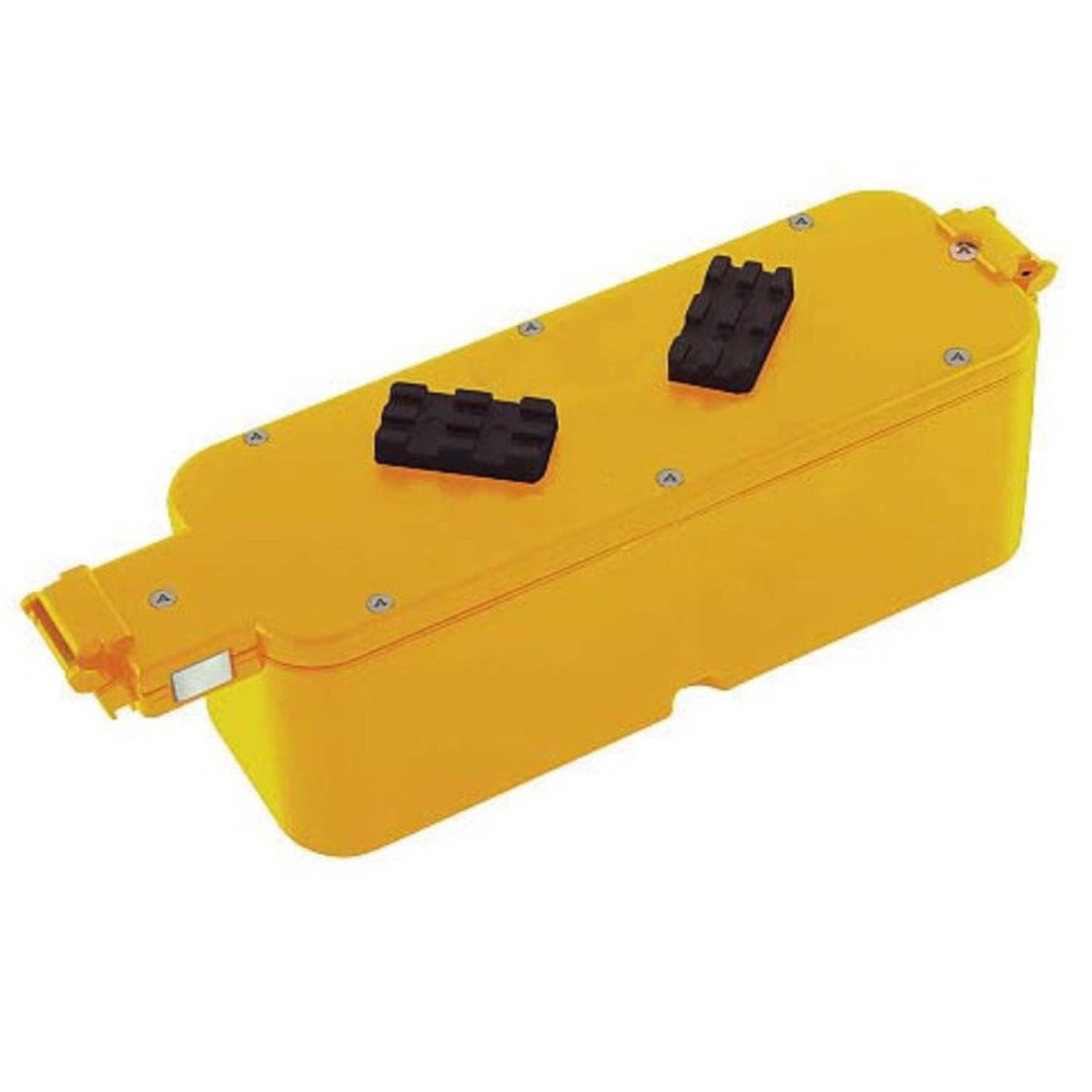 iRobot iR_17373 Roomba Battery For 400-series | Appliances Direct