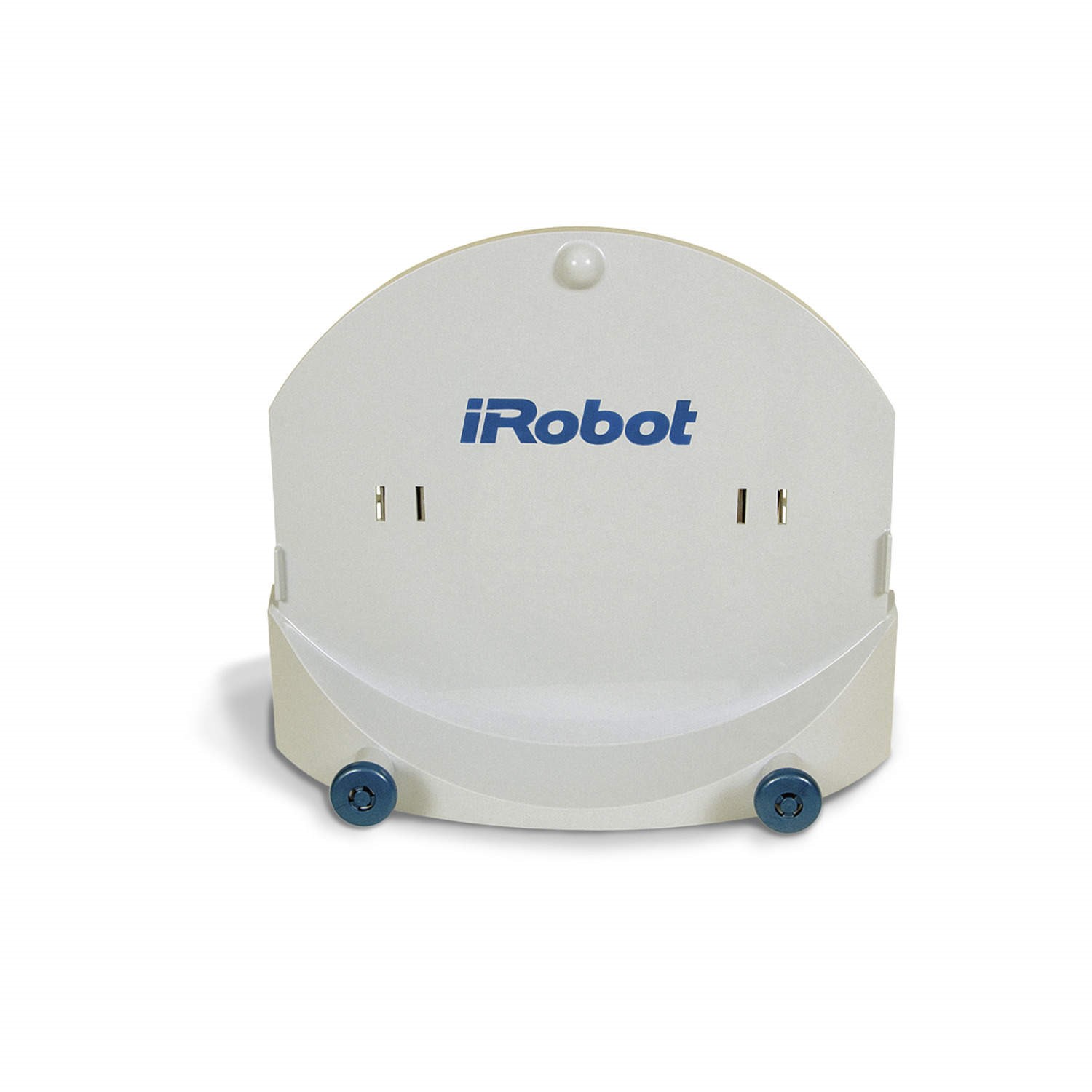 iRobot iR_5926 Scooba Caddy | Appliances Direct