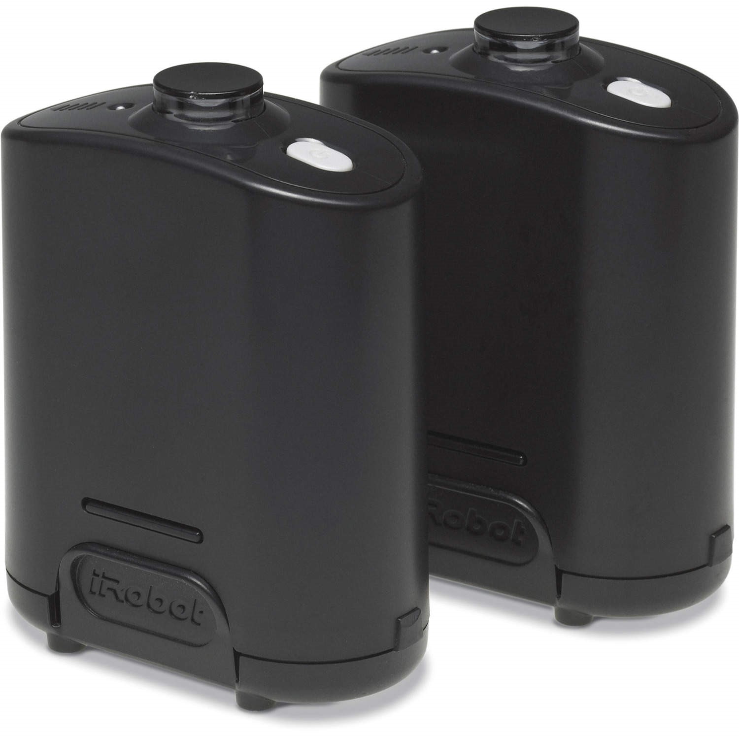 iRobot iR_87704 Roomba Virtual Wall 2-pack | Appliances Direct