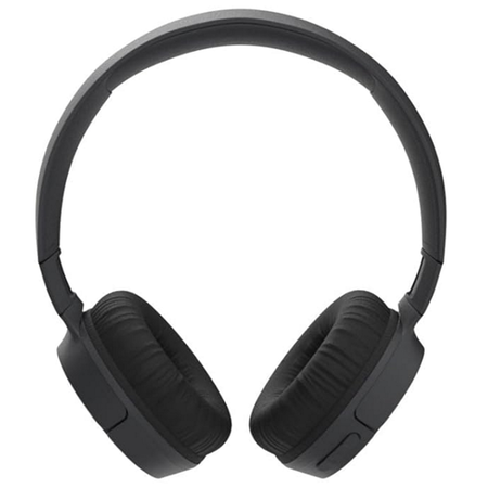 JBL Tune 570 Bluetooth Headphones - Black JBLT570BTBLK | Appliances Direct