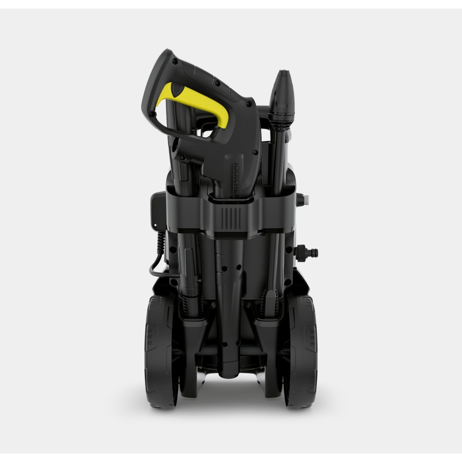 Karcher K7 Compact Pressure Washer K 7Compact | Appliances Direct