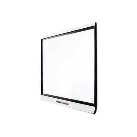 Smart KAPP-IQ65 65" Kapp Capture Board | Appliances Direct