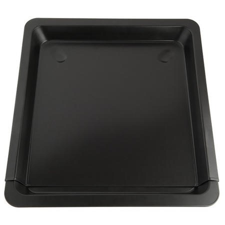 Extendable Dishwasher Safe Baking Tray For Ovens KAT3701 | Appliances ...