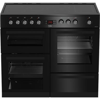 Cheap Electric Range Cookers Deals at Appliances Direct