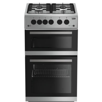Cheap 50cm Gas Cookers Deals at Appliances Direct