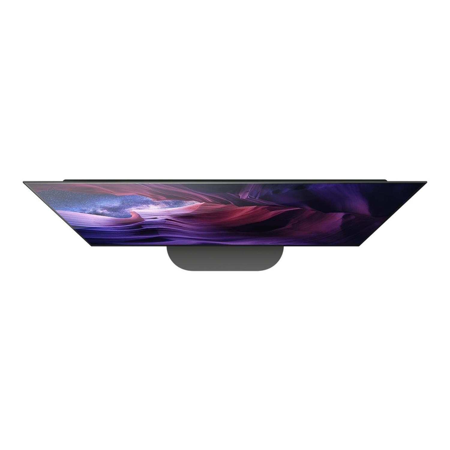 Sony A9 Bravia 48 Inch Oled 4k Hdr Android Smart Tv Ke48a9bu