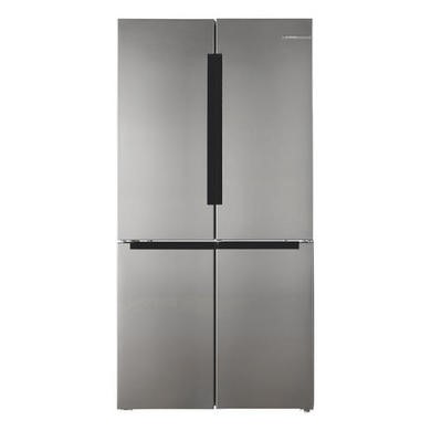 French Door American Fridge Freezer Deals at Appliances Direct