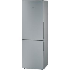 Bosch KGV36VE30S Classixx Freestanding Fridge Freezer With Humidity ...