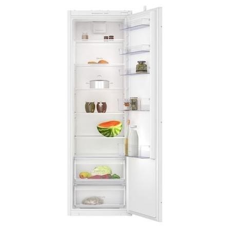 Neff N50 310 Litre In-column Integrated Fridge KI1811SE0G | Appliances ...