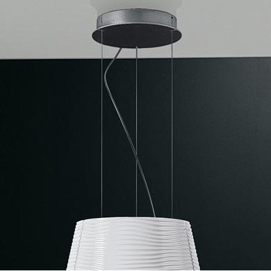 Elica KIT01921 Evolution Cable Extention Kit 5000mm Long | Appliances ...