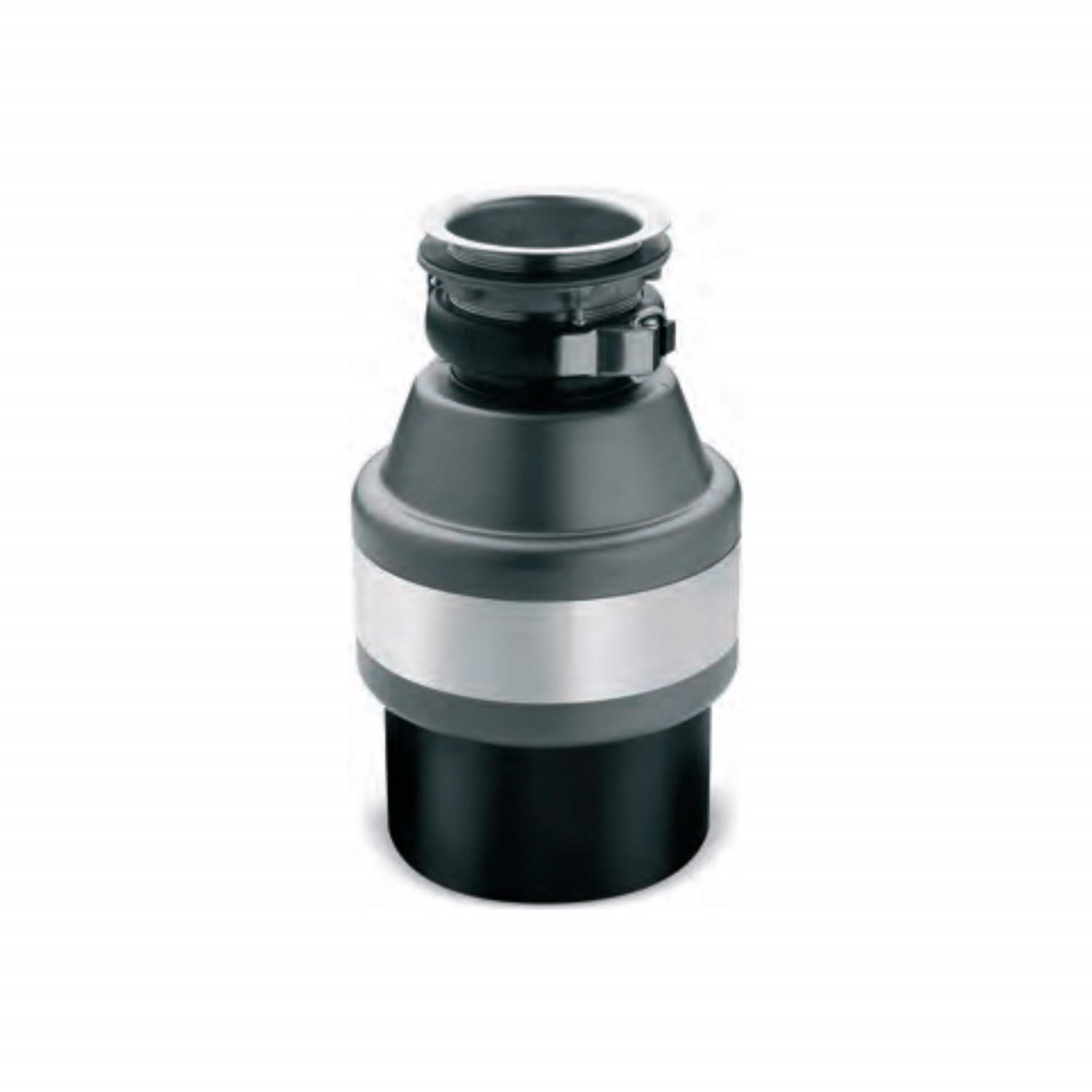 Smeg KITGD50 Half Horsepower Waste Disposal Unit | Appliances Direct