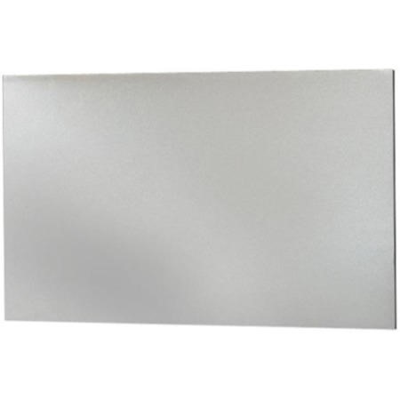 Smeg KITS110X8 110cm Stainless Steel Splashback for Symphony Cookers ...