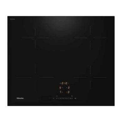 Cheap Miele Appliances | Once a Miele, Always a Miele Deals at ...