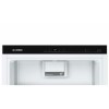 Bosch KSV36AW3PG Serie 6 346L 186x60cm Freestanding Fridge With ...