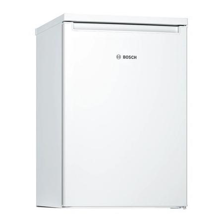 Bosch Series 2 134 Litre Freestanding Fridge - White KTR15NWECG ...