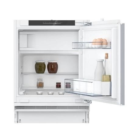 Neff N50 110 Litre Built Under Integrated Fridge KU2222FD0G ...