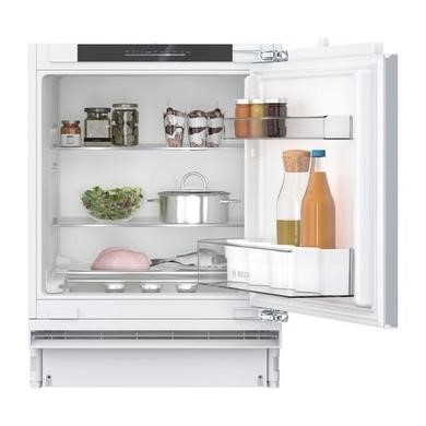 60cm Wide Fridge Deals at Appliances Direct