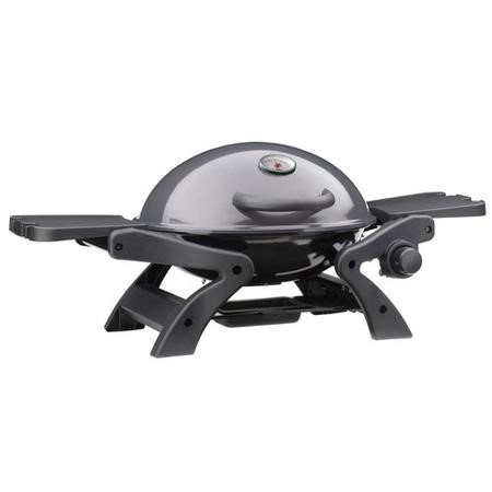 Landmann LAN12058 Grill Chef Portable Gas BBQ | Appliances Direct