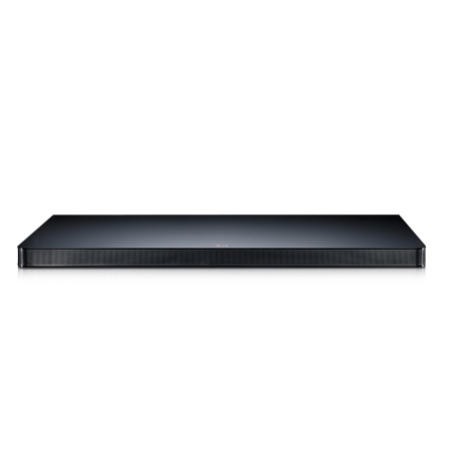 LG LAP340 4.1ch Sound Plate with built-in Subwoofer | Appliances Direct