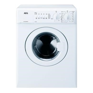 Cheap AEG Washing Machine Deals at Appliances Direct