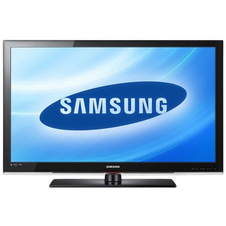 Samsung LE40C530F1W 40 Inch 1080p LCD TV LE40C530F1WXXU | Appliances Direct