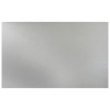 Rangemaster 110cm Stainless Steel Splashback LEISP110SS | Appliances Direct