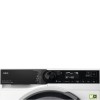 AEG 9000 Series 9kg 1400rpm Washing Machine - White LFR94846WS ...