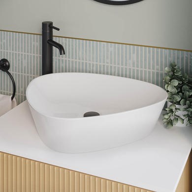 Cheap Bathroom Sinks & Basin Deals at Appliances Direct
