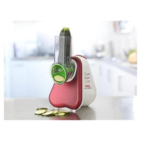 Tefal MB750G36 Pf Fresh Express Food Processor 150w | Appliances Direct