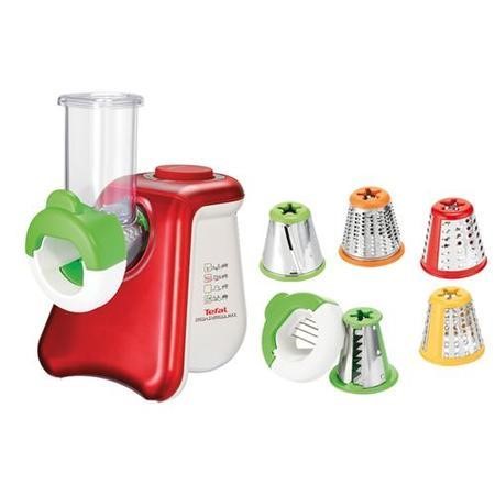 Tefal MB810540 Xs14 Fresh Express Max | Appliances Direct