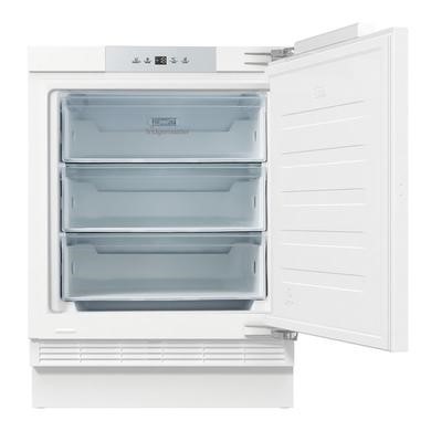 60cm Wide Under Counter Freezer Deals at Appliances Direct