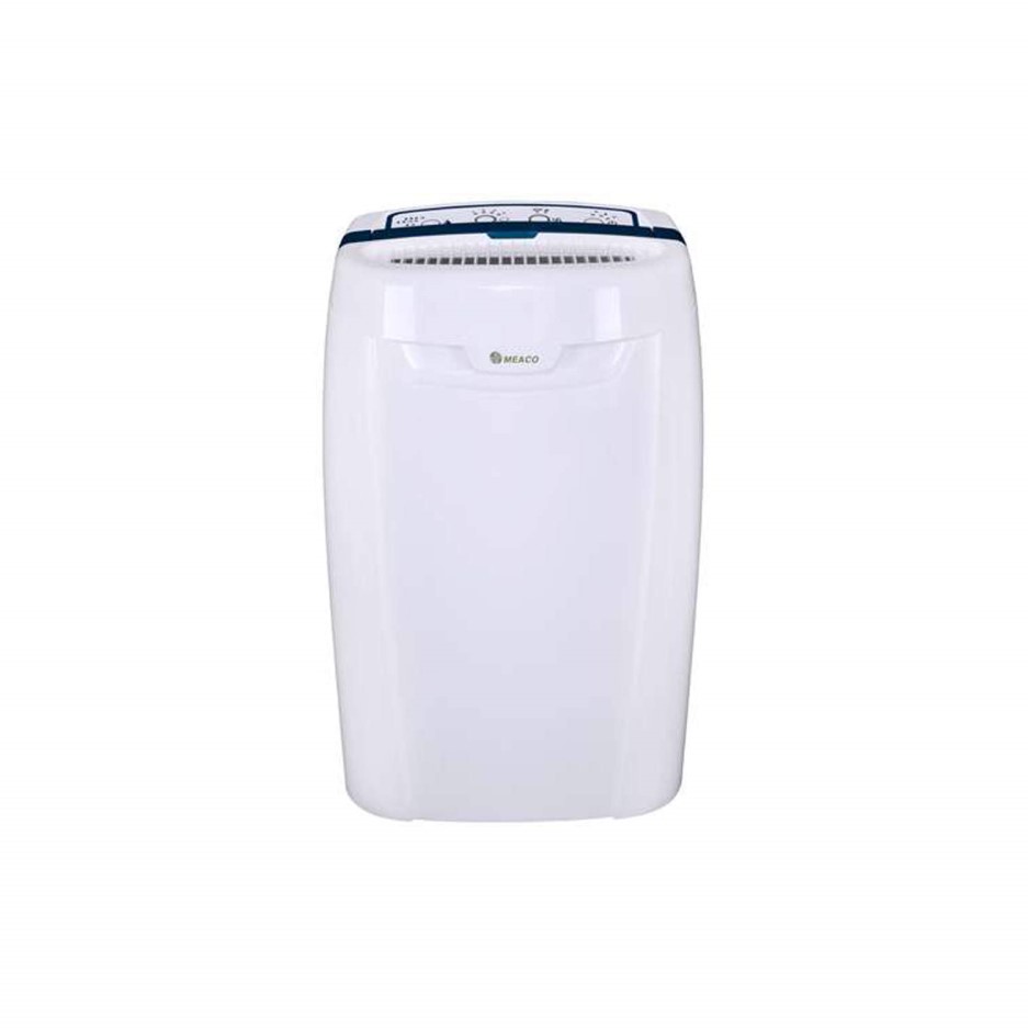 Meaco 20L COMPRESSOR Dehumidifier with 3 years warranty and electronic ...
